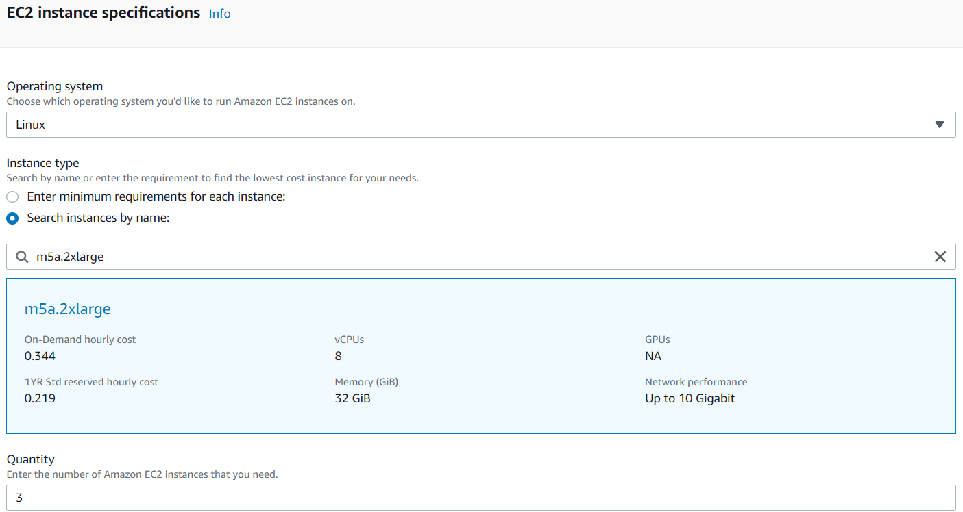 Amazon RDS vs EC2: Top 9 Differences You Must Know - WebScoot.io