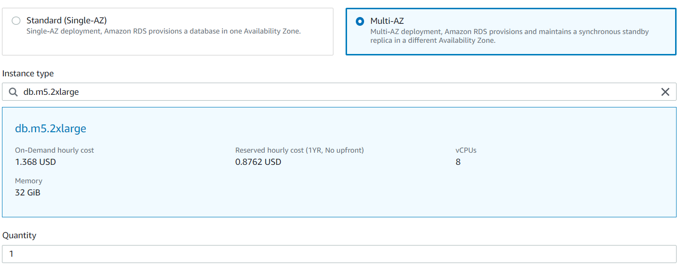Amazon Rds Vs Ec2 Top 9 Differences You Must Know