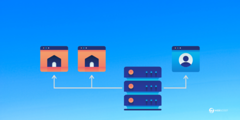 Dedicated IP Address Benefits: What, Why, When? - WebScoot.io