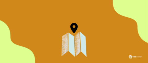 5 Ways to Improve eCommerce UX by Store Locator & In-Store Pickup