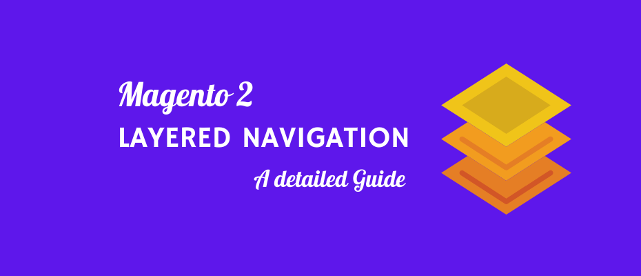 Magento 2 Layered Navigation Top 5 Extensions