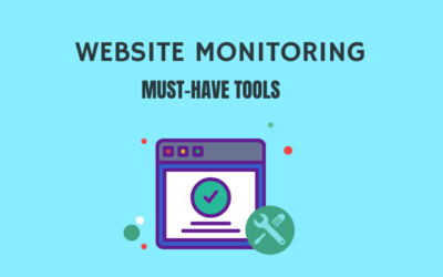 Magento Hosting Blog - Tips & Tricks for Faster eCommerce Hosting