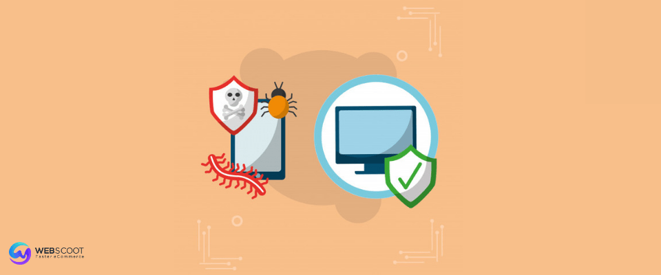 Critical Security Updates - Magento 2.0.10 AND 2.1.2 - WebScoot.io